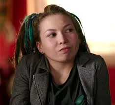 Sasha Bellman | The Dumping Ground Series 1–5 Wikia | Fandom