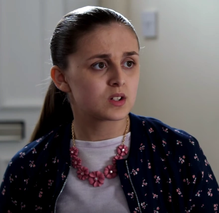 Jody Jackson | The Dumping Ground Series 1–5 Wikia | Fandom