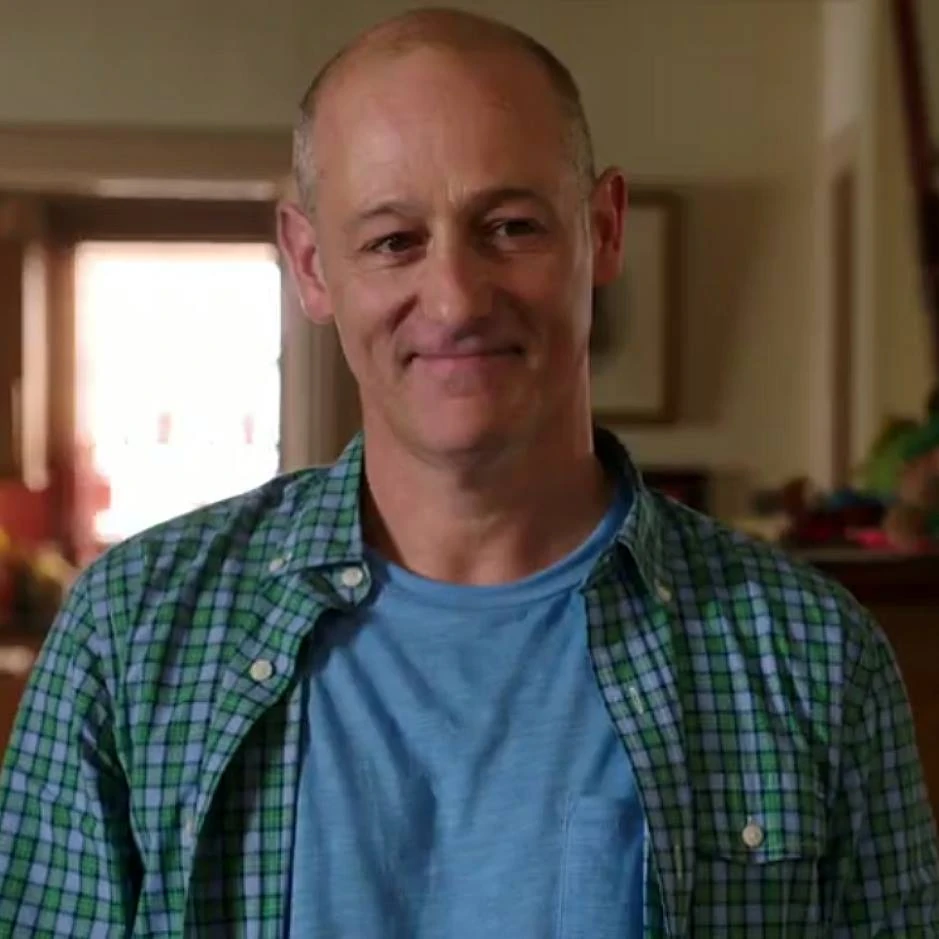 Mike Milligan | The Dumping Ground Series 1–5 Wikia | Fandom