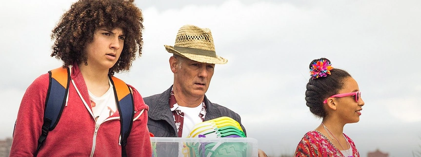 Making Waves | The Dumping Ground Series 1–5 Wikia | Fandom