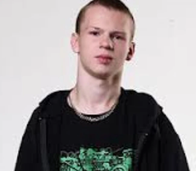 The Dumping Ground/Gallery | The Dumping Ground Series 1–5 Wikia | Fandom