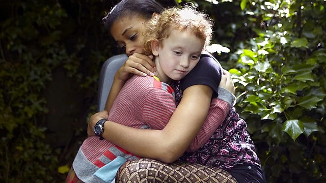 The Real Faith Davis | The Dumping Ground Series 1–5 Wikia | Fandom