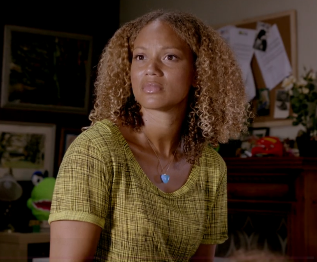 Sasha The Dumping Ground Experience The Dumping Ground Tales Wiki Fandom