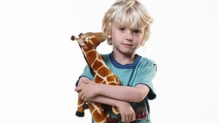 Harry Jones | The Dumping Ground Tales Wiki | Fandom