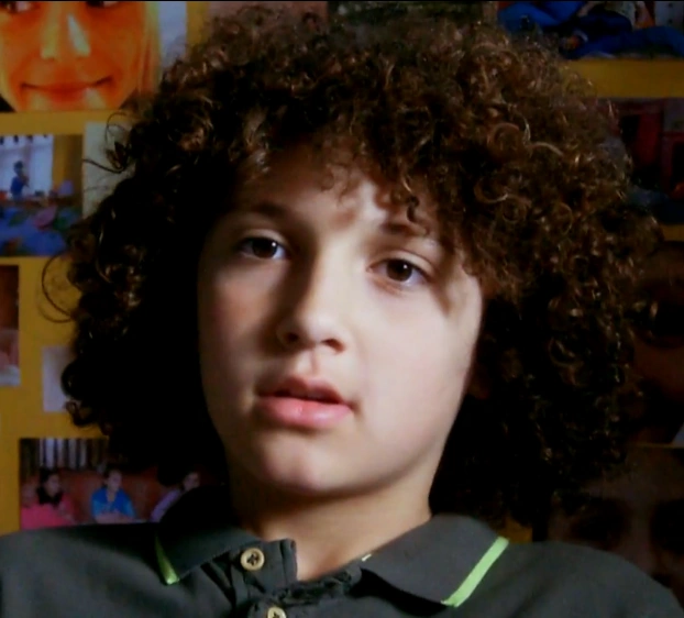 Tyler Lewis | The Dumping Ground Tales Wiki | Fandom