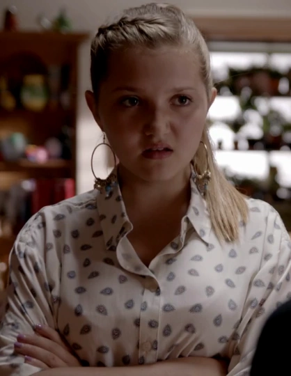 Tee Taylor | The Dumping Ground Tales Wiki | Fandom