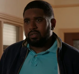 Jimmy Wharton | The Dumping Ground Tales Wiki | Fandom