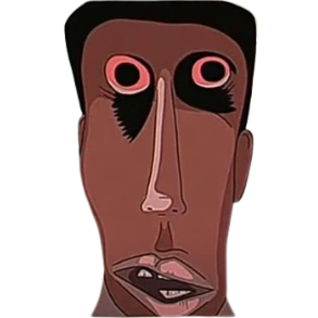 Quandale Ringo | The Dumpster Comic Universe Wiki | Fandom