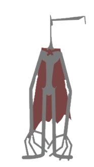 Zapper | The Dumpster Comic Universe Wiki | Fandom