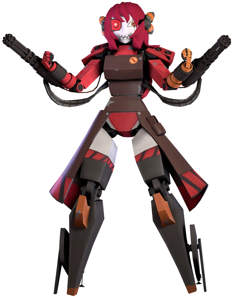 Senthia | The Dumpster Comic Universe Wiki | Fandom