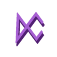 Sentrina | The Dumpster Comic Universe Wiki | Fandom