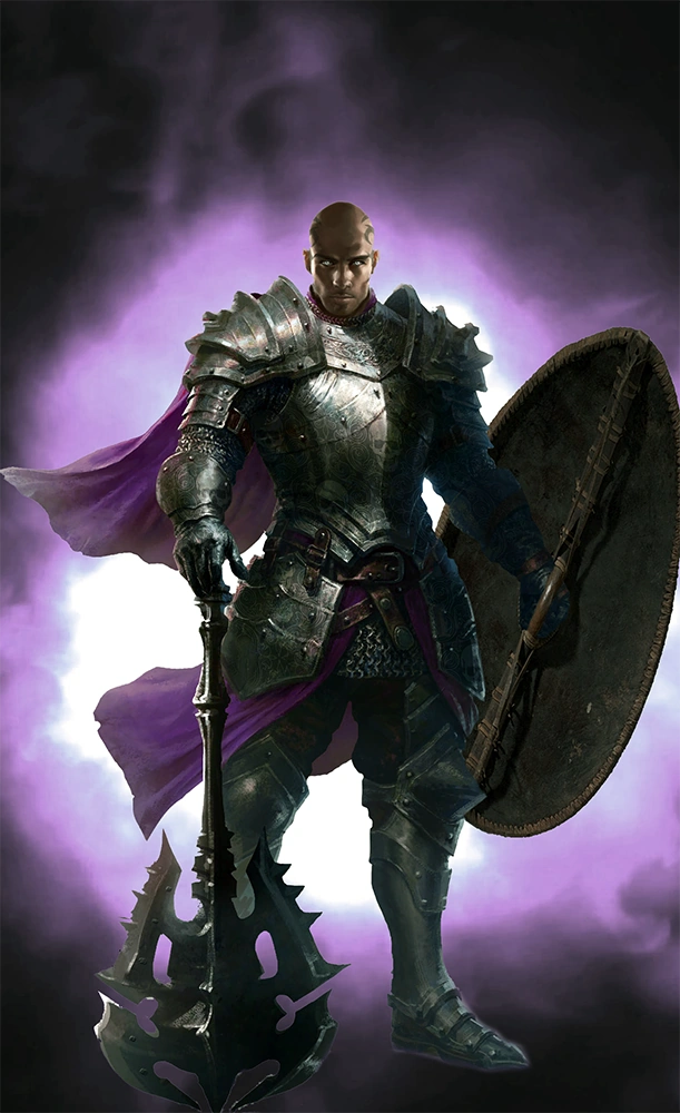 Prince Benjamin | The dungeon squad Wiki | Fandom