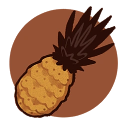 Ларри | The Durka: you will (not) die Вики | Fandom