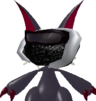 The Duskit Wiki | Fandom