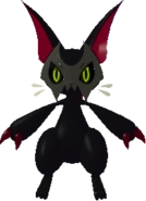 Corrupt Duskit | The Duskit Wiki | Fandom