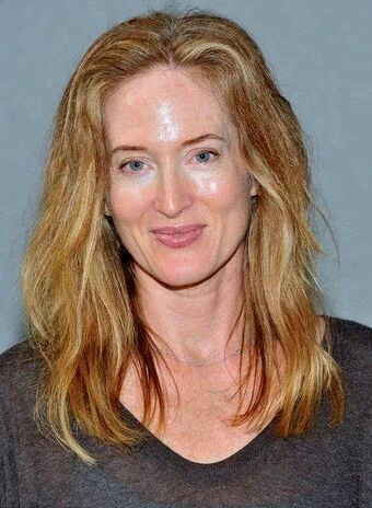 Kim Myers | The Dust Factory Wiki | Fandom