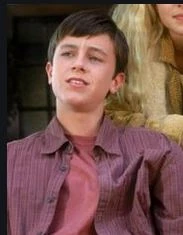 Ryan Flynn | The Dust Factory Wiki | Fandom