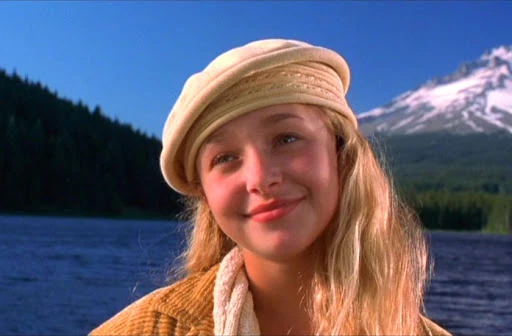 Category:Characters | The Dust Factory Wiki | Fandom