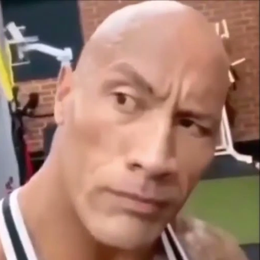 Dwayne Johnson | The Dwayne Johnson Competition Wiki | Fandom