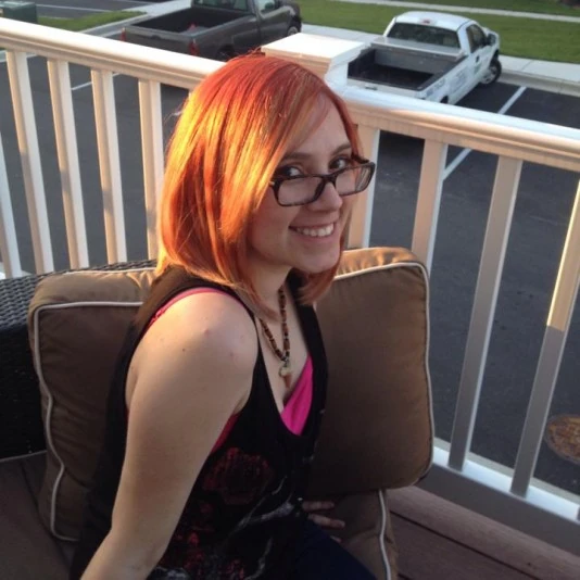 Vivienne Medrano | The Early Adventures of Marilyn, Jason, and Mason ...