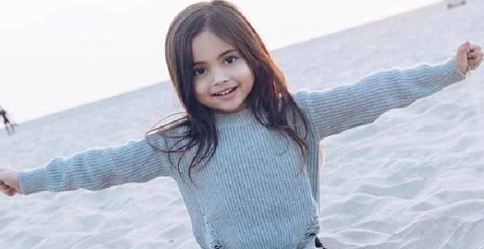 Ava Foley | The Early Adventures of Marilyn, Jason, and Mason Wiki | Fandom
