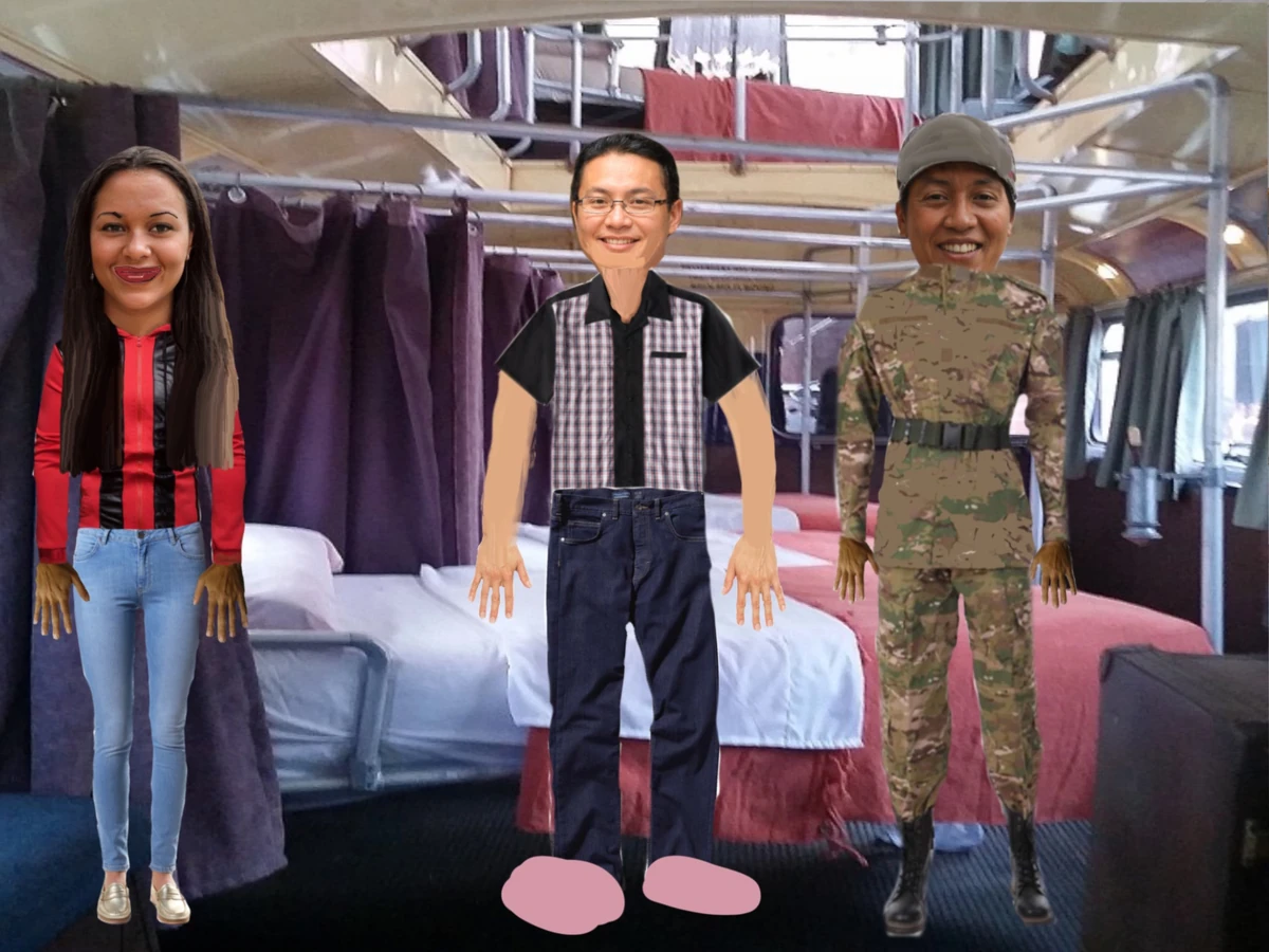 Gallery | The Earth In 2045 Wiki | Fandom