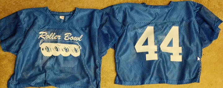 Blue team | The Earthquake Bowl Wiki | Fandom