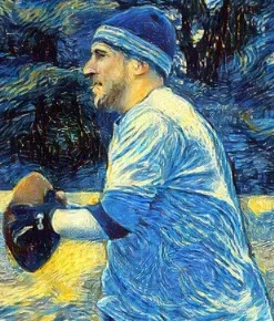 Steve B. | The Earthquake Bowl Wiki | Fandom