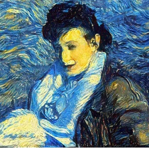 Carol E. | The Earthquake Bowl Wiki | Fandom