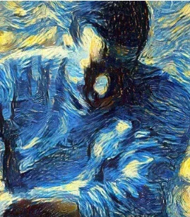 Steven N. | The Earthquake Bowl Wiki | Fandom