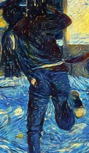 Keith B. | The Earthquake Bowl Wiki | Fandom