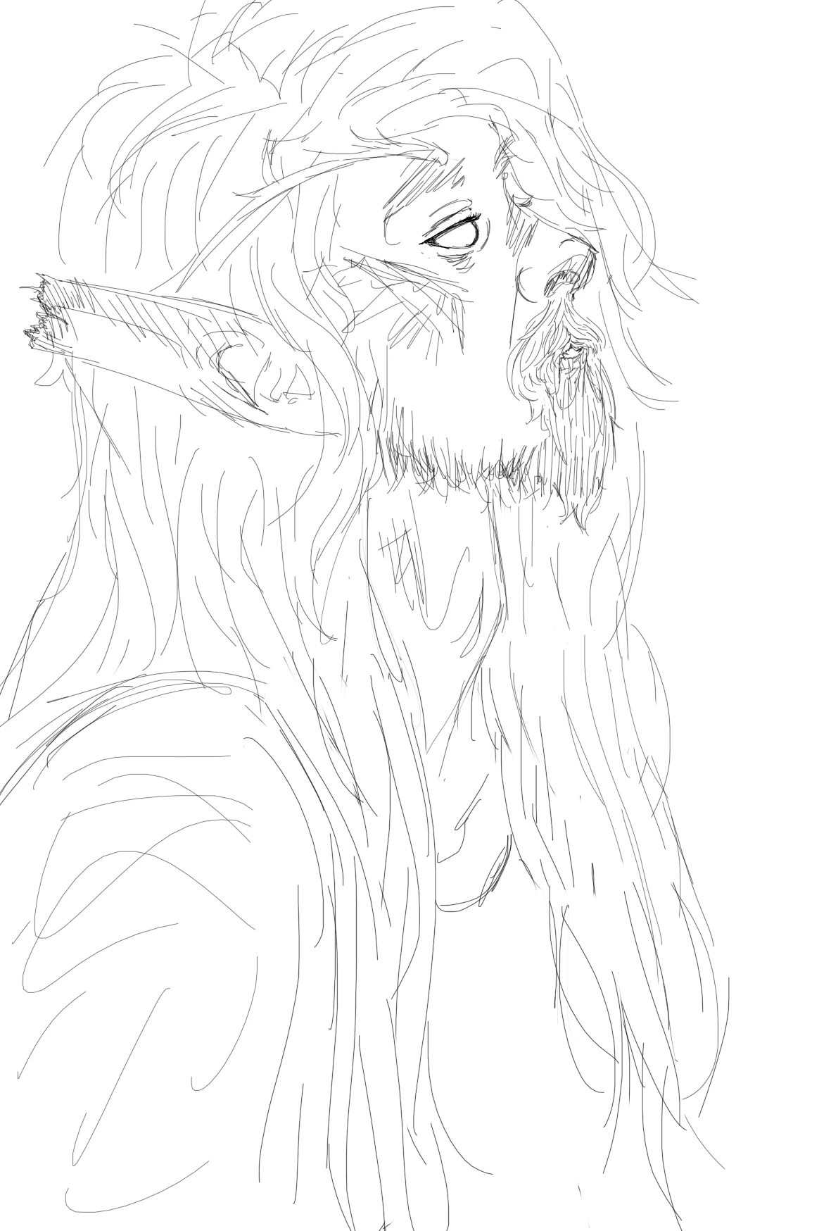 3rd Platoon | The Eastern Offensive Wikia | Fandom