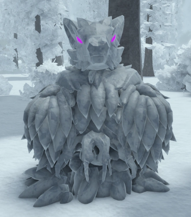 Mytchin | The Eclipse Wiki | Fandom