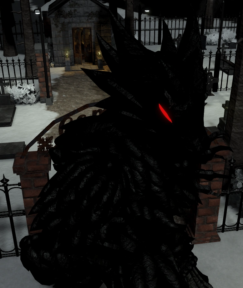 Oklathes | The Eclipse Wiki | Fandom