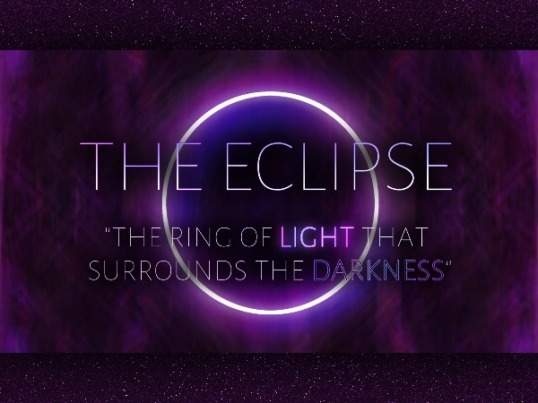 Calmora | The Eclipse Wiki | Fandom