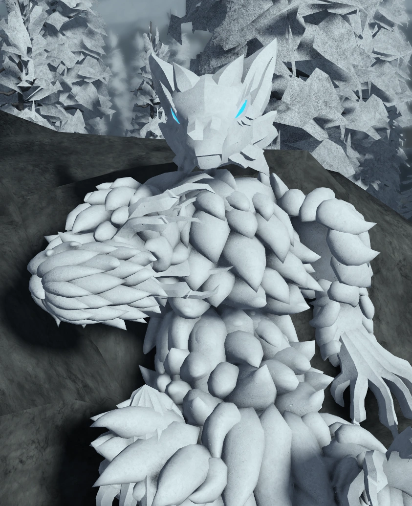 Klathessna | The Eclipse Wiki | Fandom