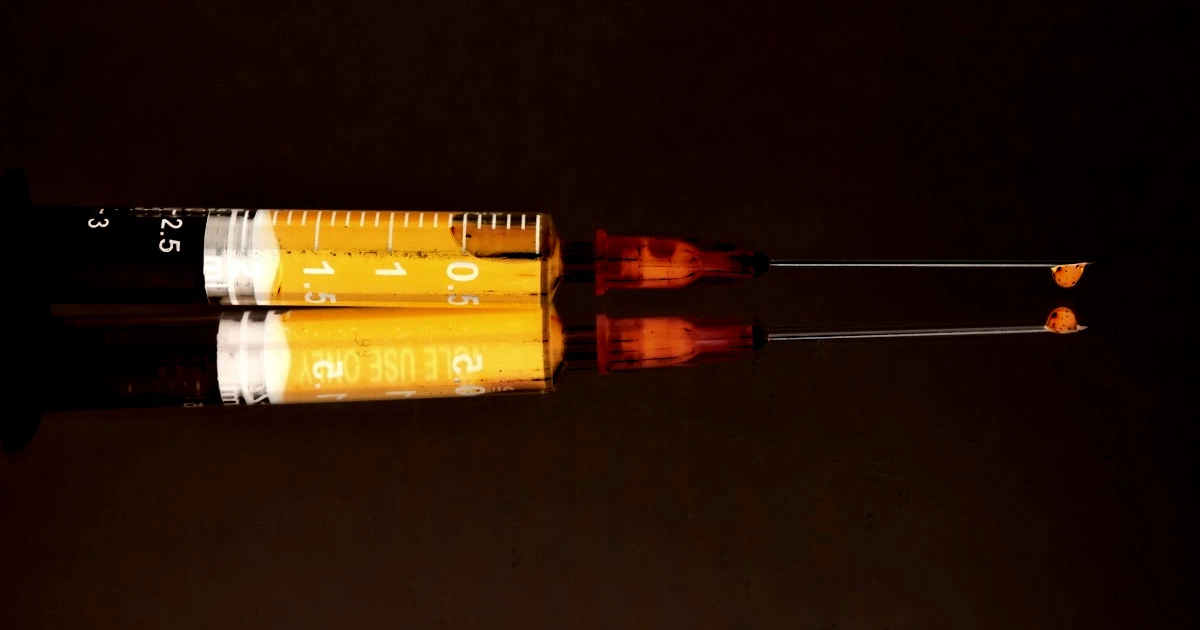 Category:Enterprises | The Eclipse Wiki | Fandom