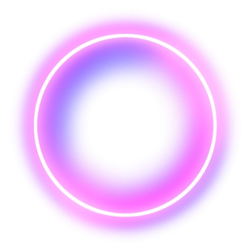 Calmora | The Eclipse Wiki | Fandom