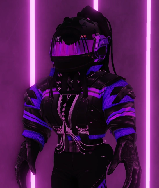 Nightwraith | The Eclipse Wiki | Fandom