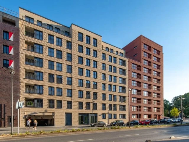 Sinecorp | The Edau Wiki | Fandom