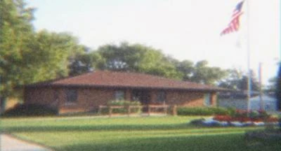 Lisa Kondo's FunCamp | The Edau Wiki | Fandom