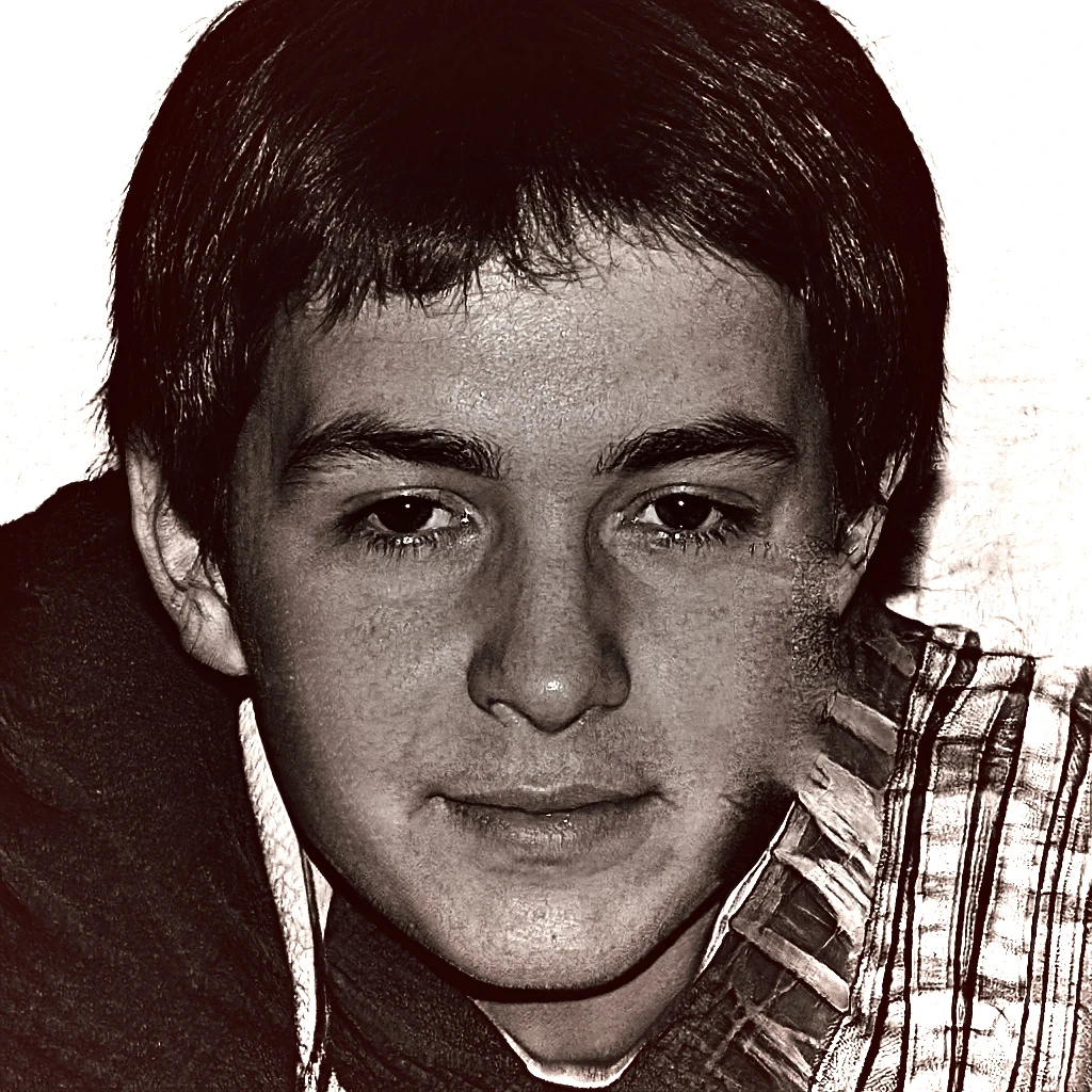 Laurence John Kessinger | The Edau Wiki | Fandom