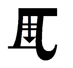 Gathan | The Edge of Ordion Wiki | Fandom