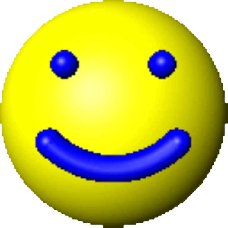 The Edgy Kirby Wiki | Fandom