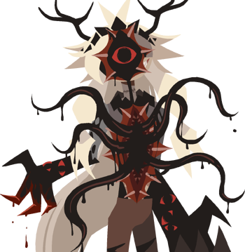 HanseΓ | The Edgyverse Wiki | Fandom