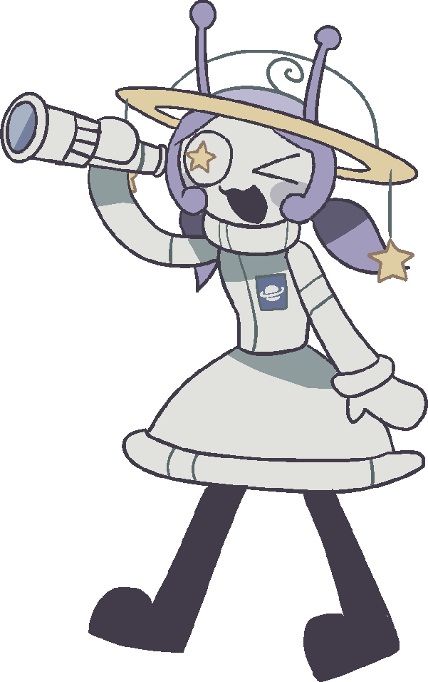 Discuss Everything About The Edgyverse Wiki | Fandom