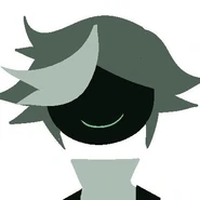 (Old) Scizz/Gallery | The Edgyverse Wiki | Fandom