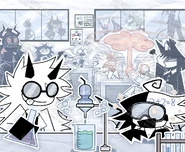 Benedict Ignite | The Edgyverse Wiki | Fandom