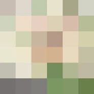 Lord HanseΓ/Gallery | The Edgyverse Wiki | Fandom