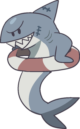 Muro | The Edgyverse Wiki | Fandom